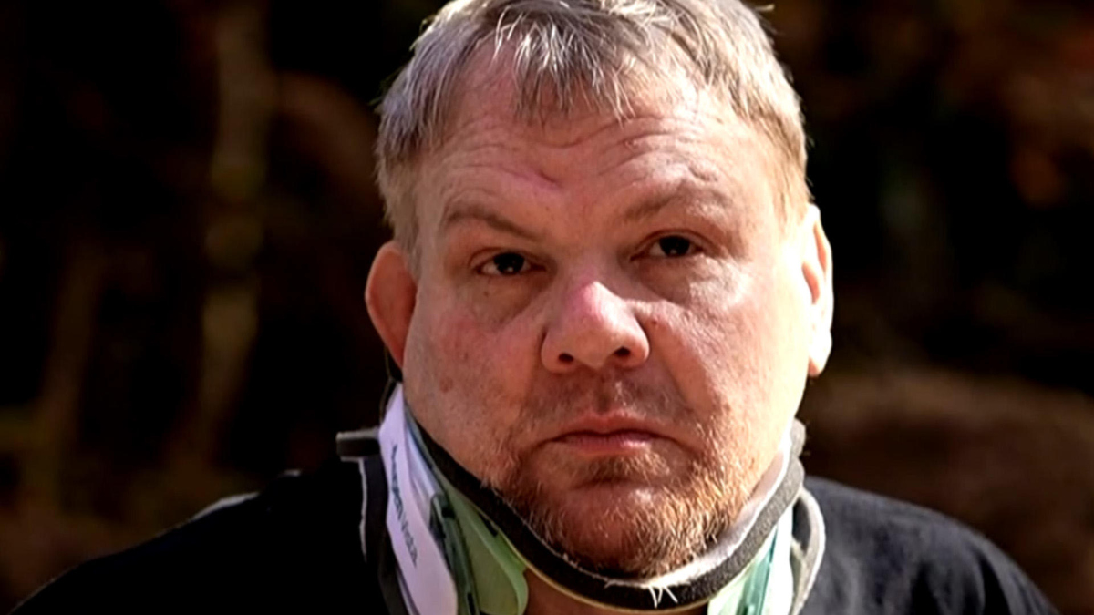 Watch CBS Evening News: Some NC residents can't go home after Helene ...