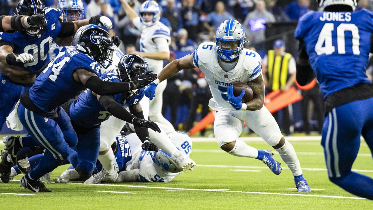 Watch CBS Mornings: Previewing the NFL's Thanksgiving Day games - Full ...