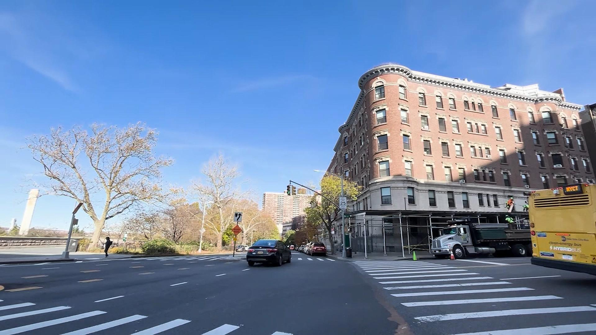 Watch CBS Mornings: Giving thanks for a special home in America - Full ...