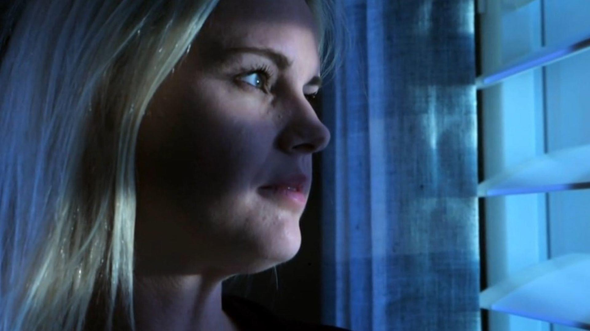 Watch 48 Hours: Sneak peek: The "Batman" Intruder - Full show on CBS