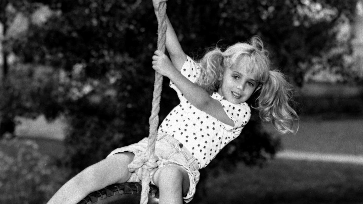 Watch 48 Hours: Sneak peek: The Search for JonBenét's Killer - Full ...