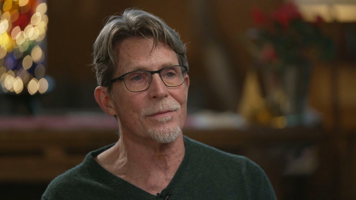 Watch CBS Saturday Morning: The Dish: Rick Bayless - Full show on CBS