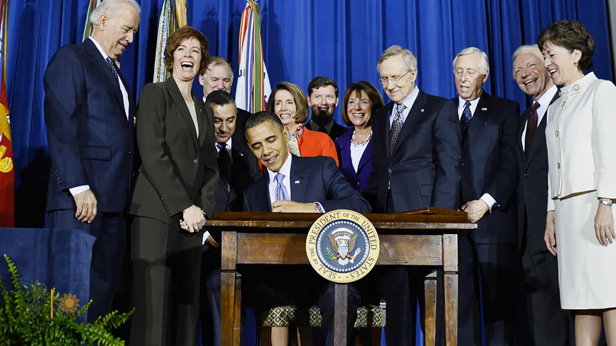 Watch Sunday Morning: Almanac: December 22 - Full show on CBS