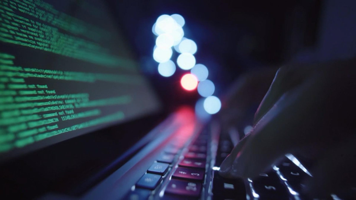 Watch CBS Mornings Season Episode : U.S. Treasury says Chinese hackers ...