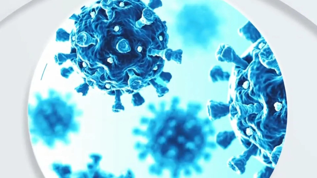 Watch CBS Mornings Medicare's new spending cap in 2025 - Paramount+