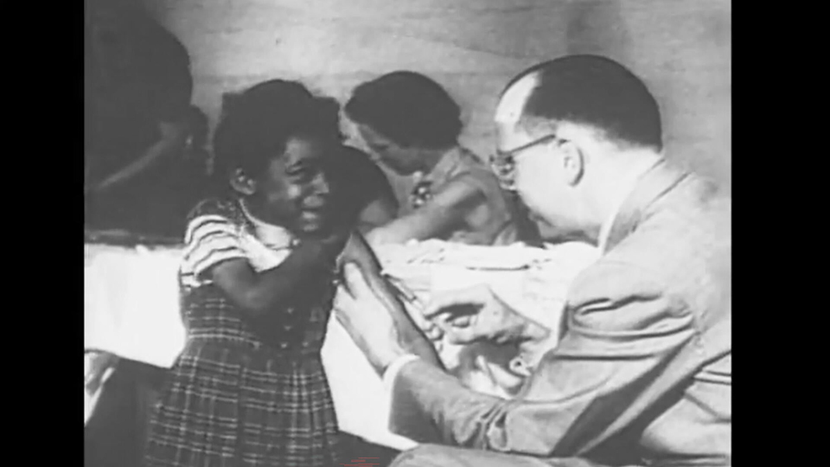 Watch Sunday Morning: Almanac: February 23 - Full show on CBS