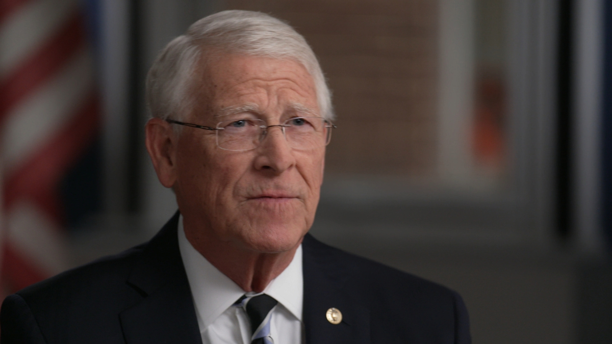 Watch 60 Minutes Overtime: Under the Radar | Sunday on 60 Minutes ...