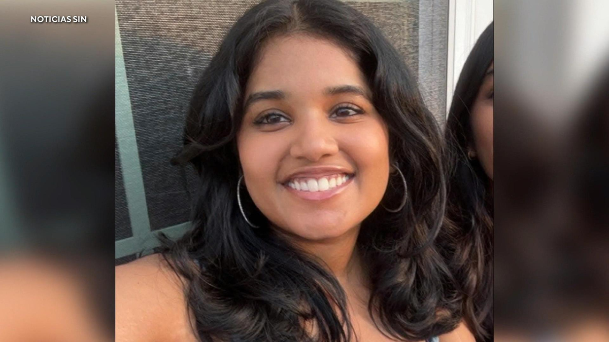 Watch CBS Mornings Season Episode : Judge rules last person who saw a ...