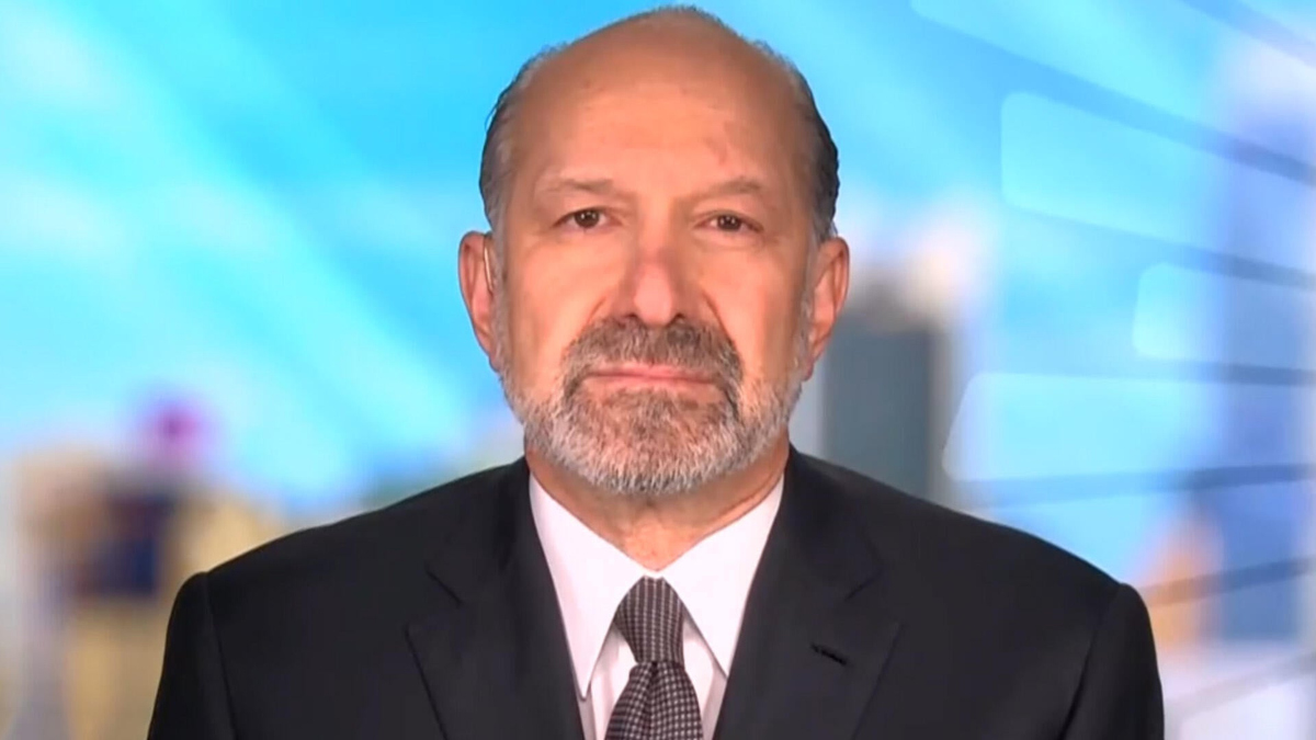 Watch CBS Mornings: Commerce secretary on Trump tariffs, impact - Full ...