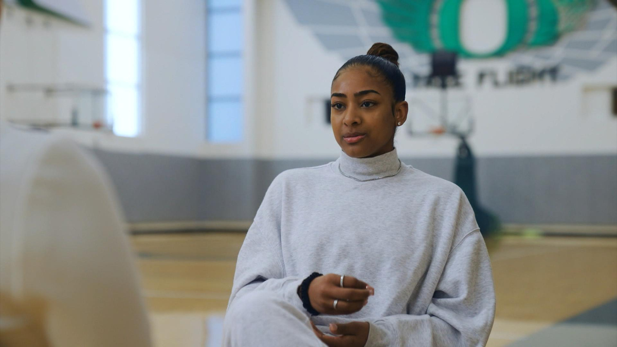 Watch CBS Mornings Season Episode : How NIL is changing the game for ...