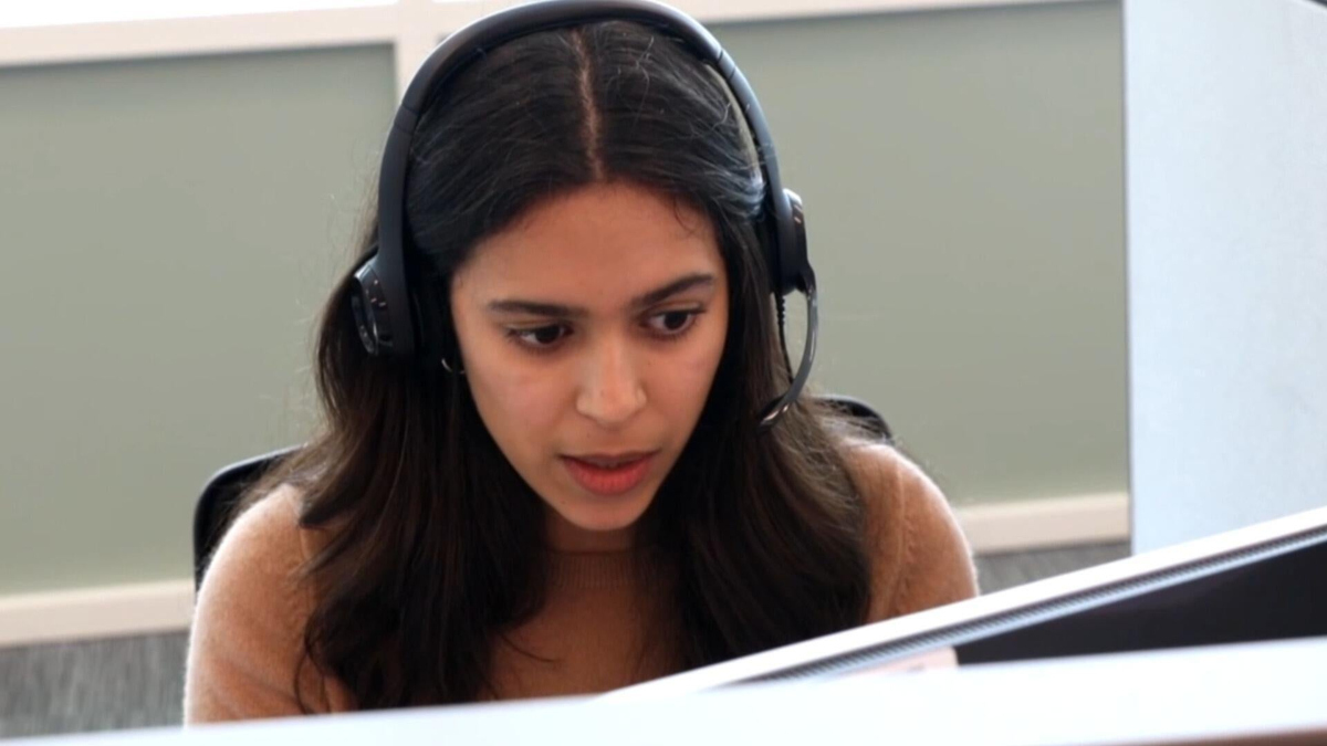 Watch CBS Evening News: 988 launch prompts demand for mental health care - Full show on CBS