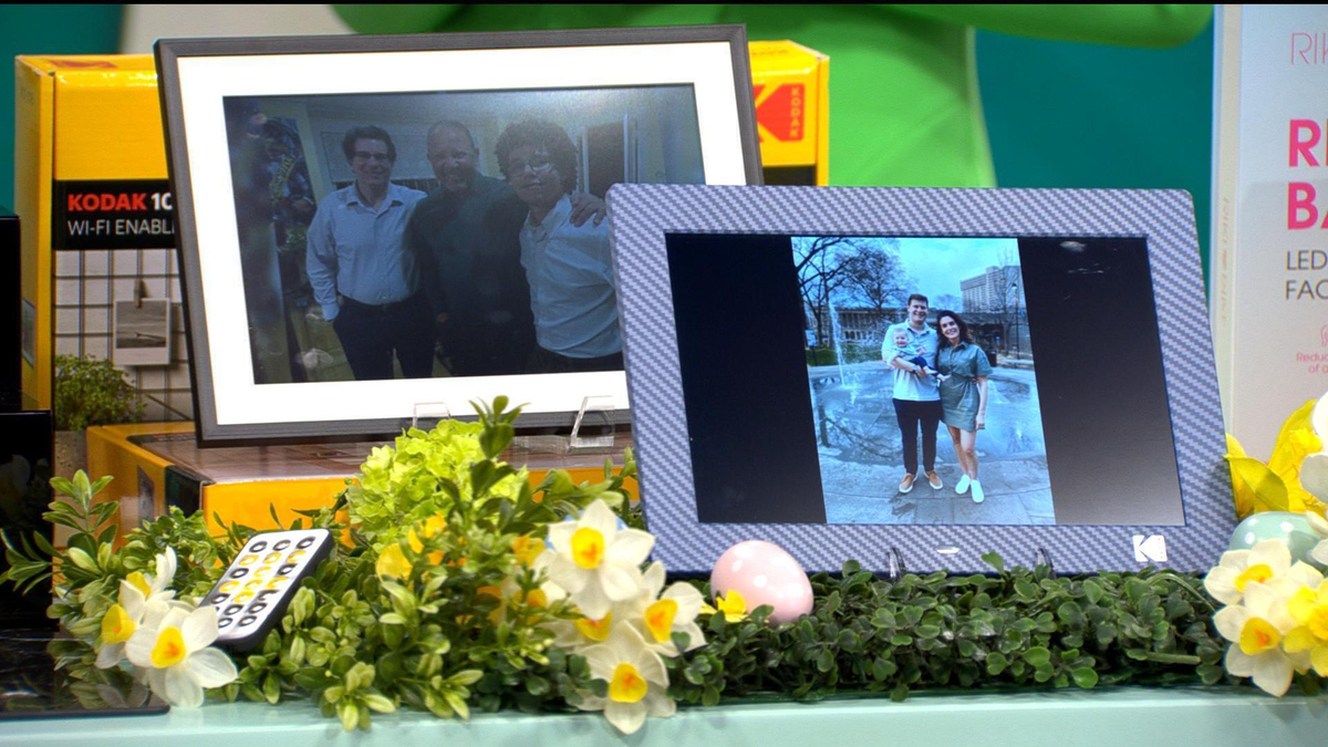 Watch CBS Saturday Morning: Where to get the latest CBS Mornings Deals ...