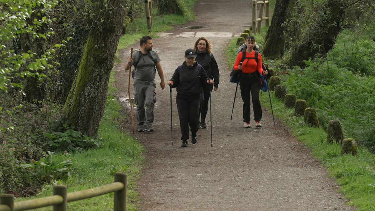 Watch CBS Saturday Morning: A new spin on a centuries-old tradition ...