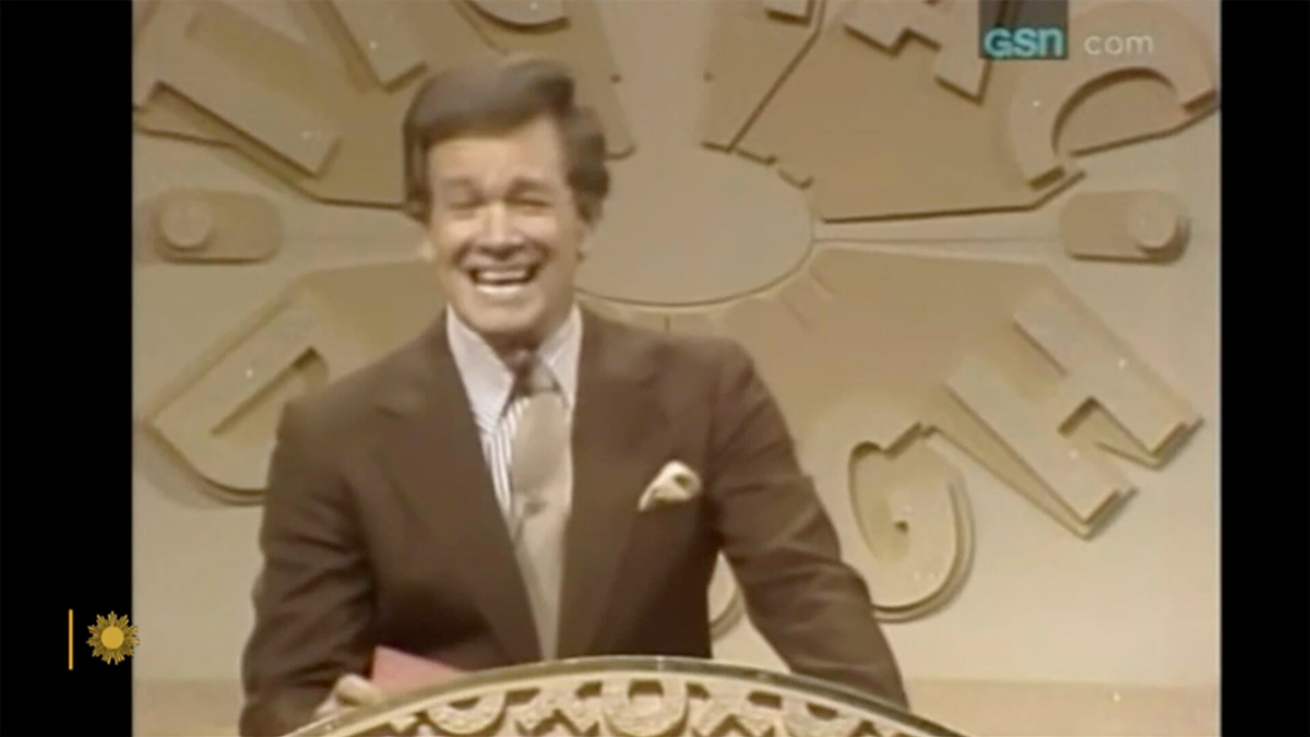 Watch Sunday Morning: Passage: In memoriam - Full show on CBS