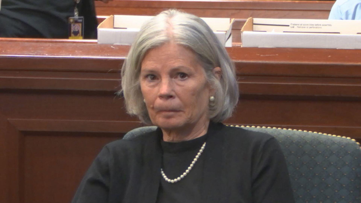 Watch 48 Hours: Sneak peek: The Farris Wheel - Full show on CBS