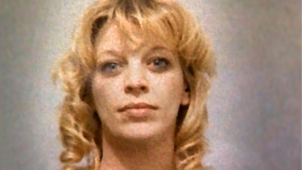 Watch CBS Mornings Season Episode : Pivotal clue at crime scene helps ...