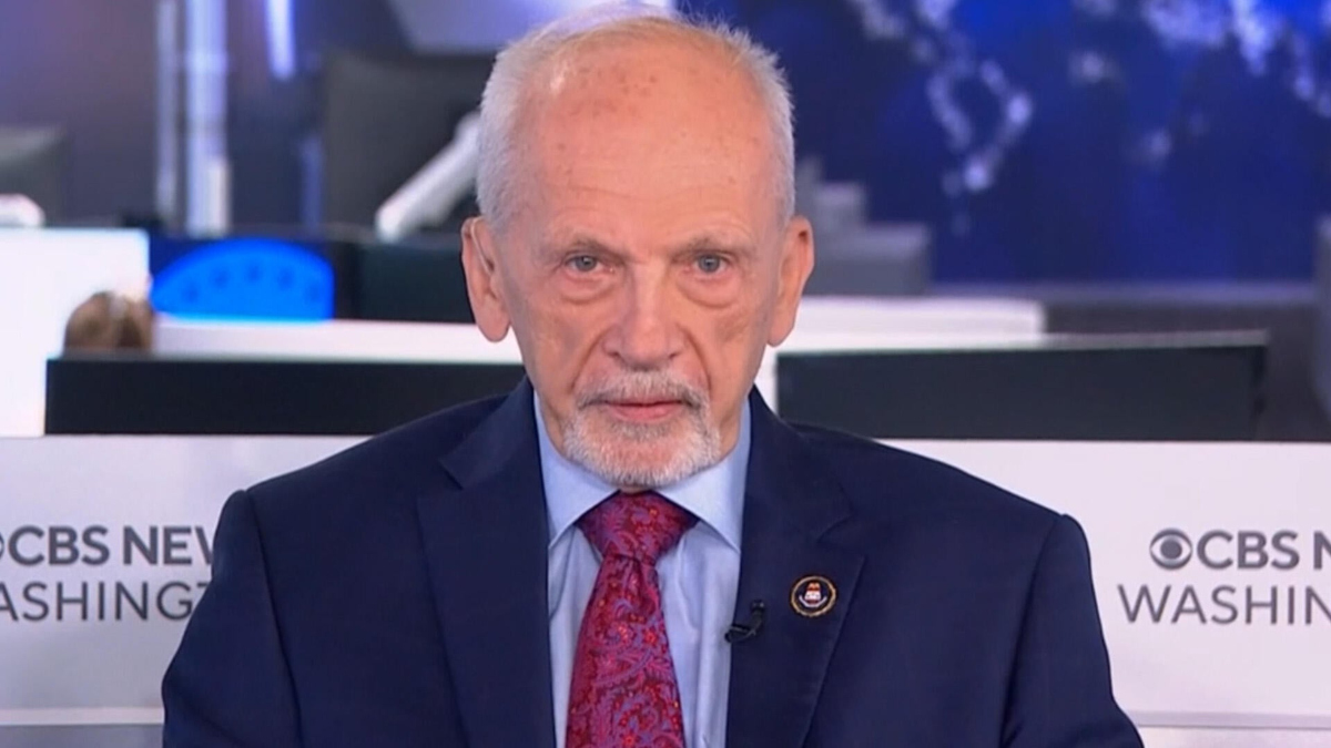 Watch CBS Mornings Season Episode : New season of "FBI True" opens with chilling case of Paul ...