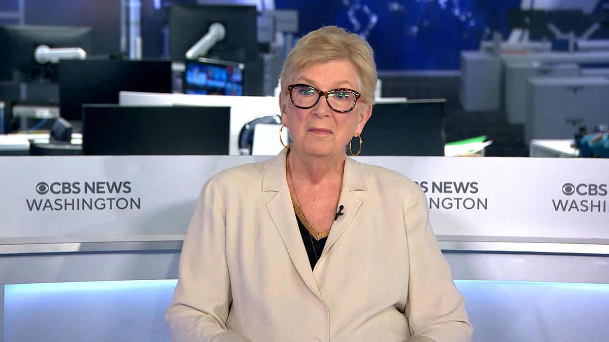 Watch CBS Mornings: Is the spy tech in Mission: Impossible real? - Full ...