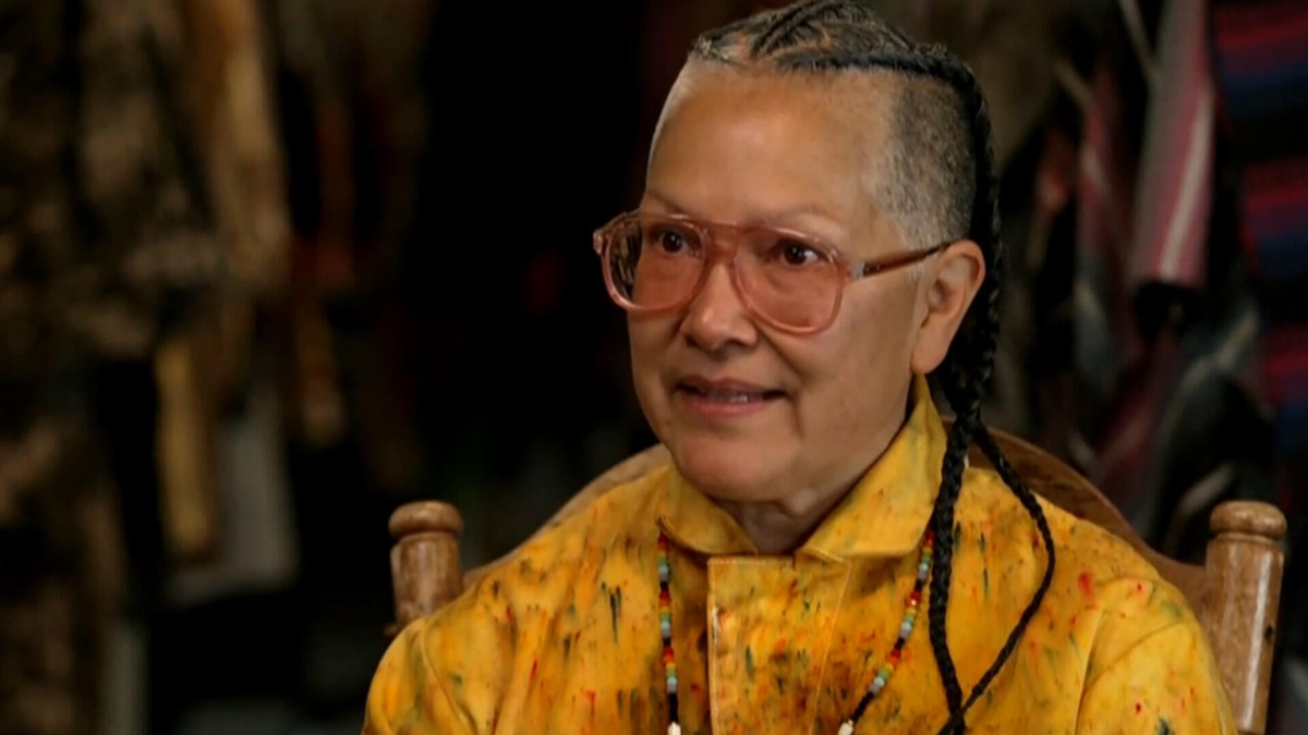 Watch CBS Mornings Season Episode : Designer Amy Denet Deal on ...