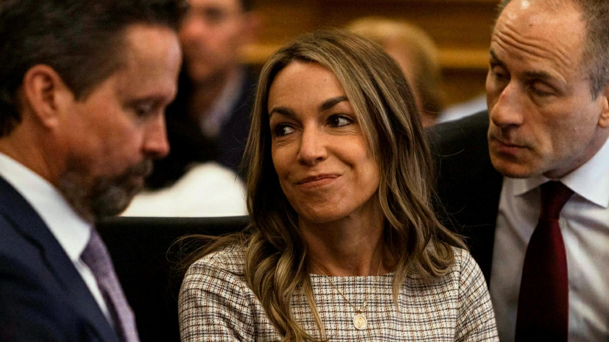 Watch CBS Mornings: Judge denies Karen Read request for mistrial - Full ...