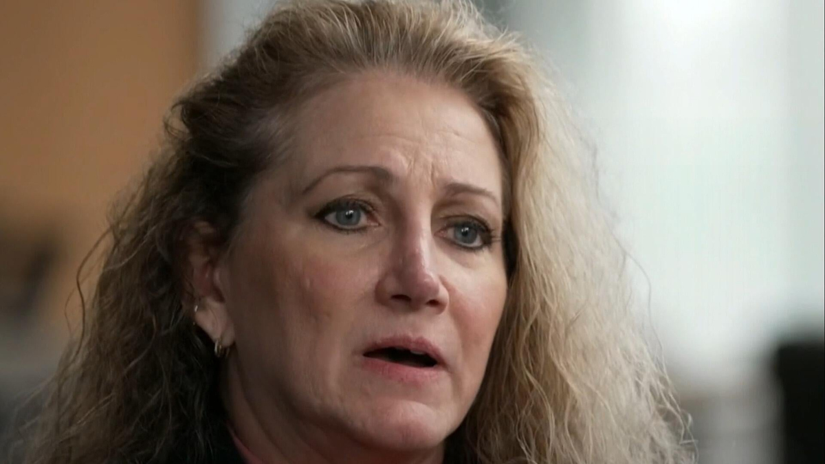 Watch CBS Evening News: Unpacking reverse discrimination ruling - Full ...