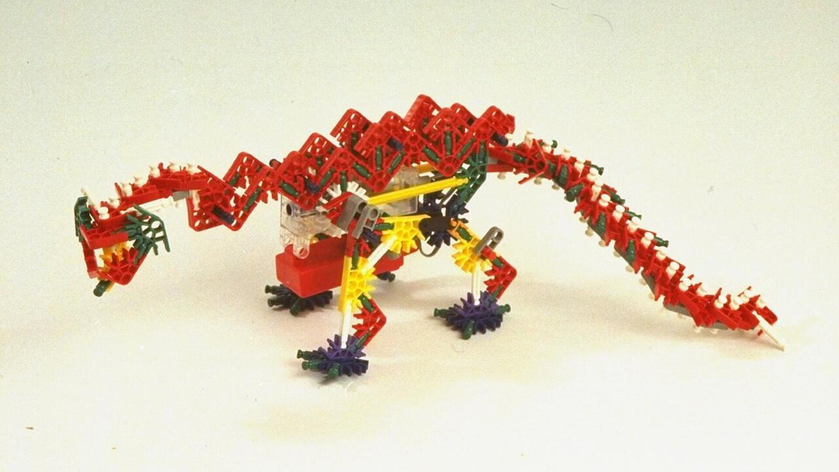 Watch CBS Evening News: Toys caught in the crosshairs of Trump's ...