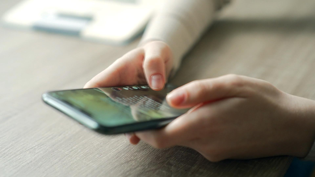 Watch CBS Mornings: Meta announces actions to fight "nudify" apps ...