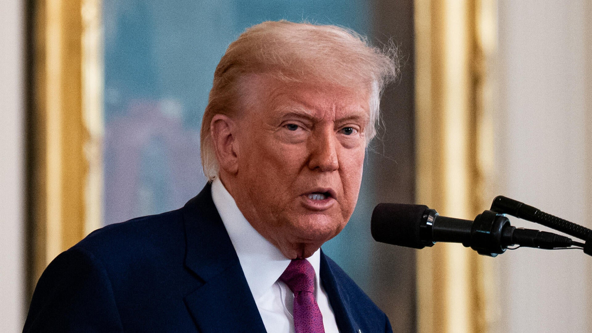 Watch The Takeout Examining Trump's push for death penalty - Paramount+