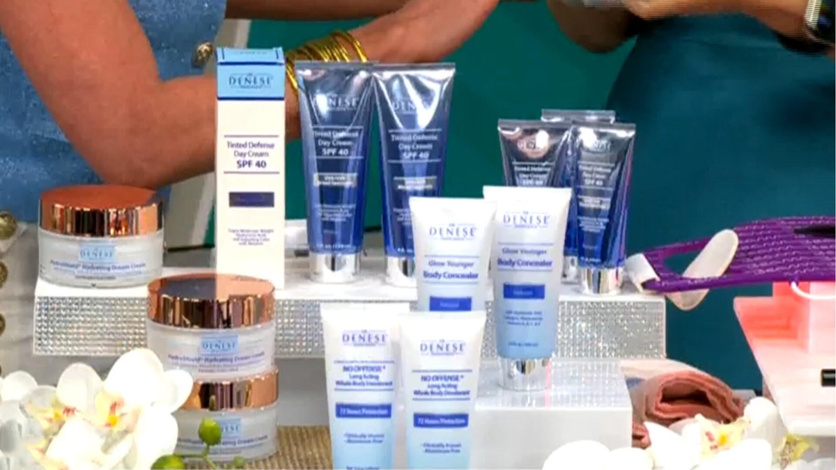 Watch CBS Saturday Morning: Where to get the latest CBS Mornings Deals ...