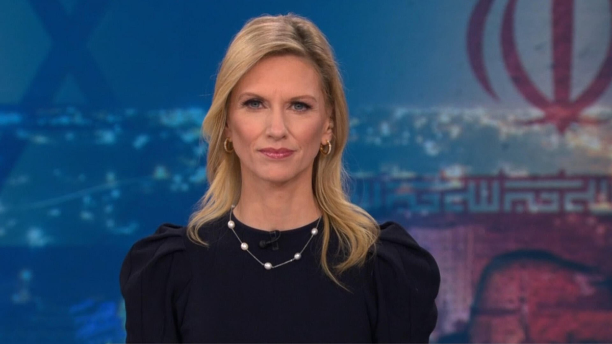 Watch CBS Mornings: What to know about DHS's new threat warning - Full ...