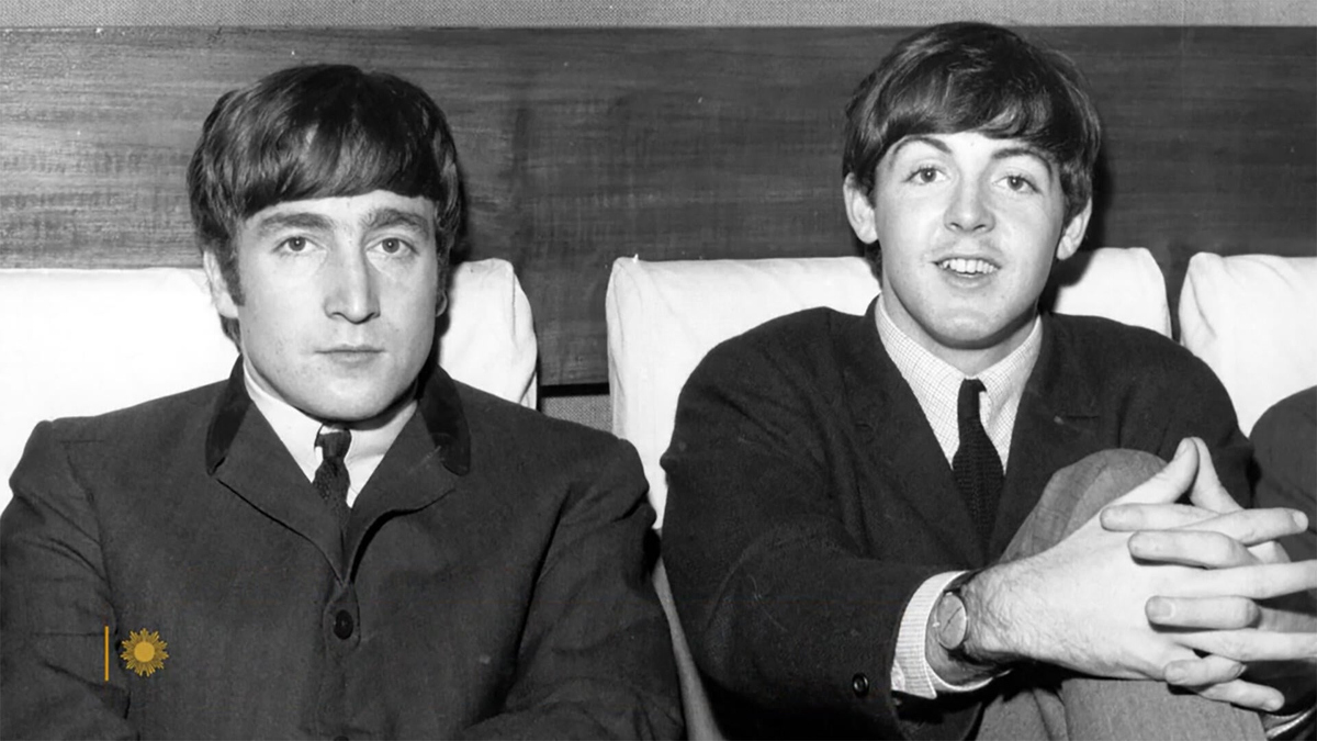 Watch Sunday Morning: Almanac: July 6 - Full show on CBS