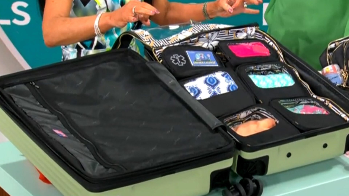 Watch CBS Mornings Season Episode : Exclusive discounts from CBS ...