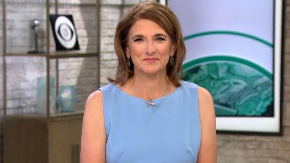 Watch CBS Mornings Should crypto be part of your retirement plan ...