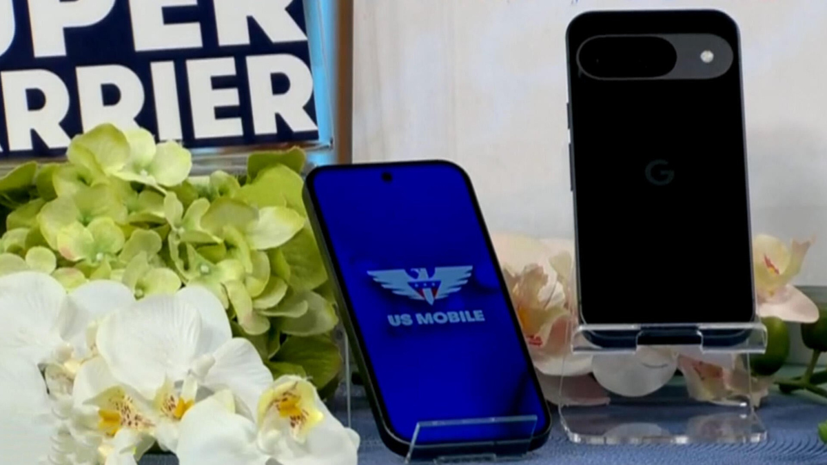 Watch CBS Saturday Morning: Where to get the latest CBS Mornings Deals ...