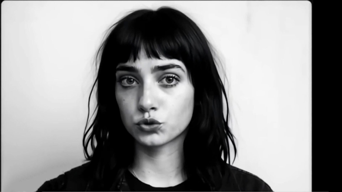 Watch CBS Saturday Morning: AI music takes on a life of its own - Full ...