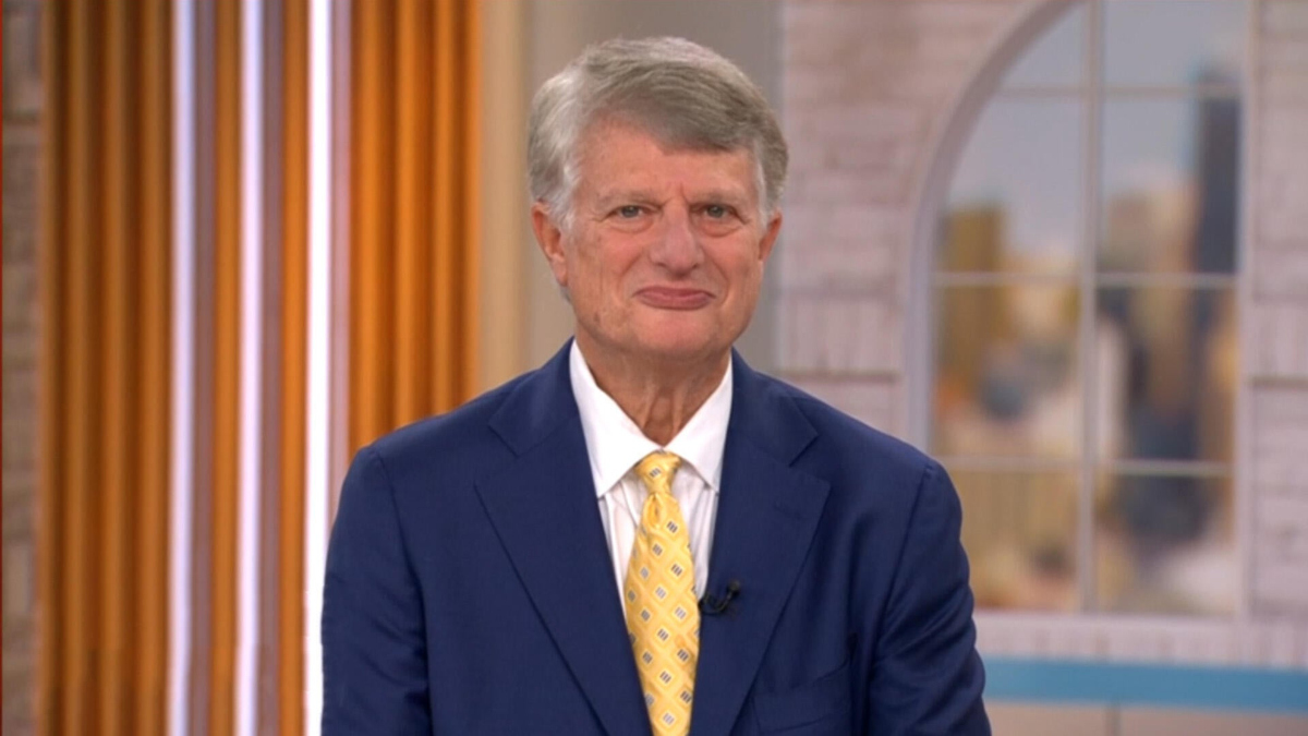 Watch CBS Mornings: Brady vs. Belichick: inside the dynasty - Full show ...