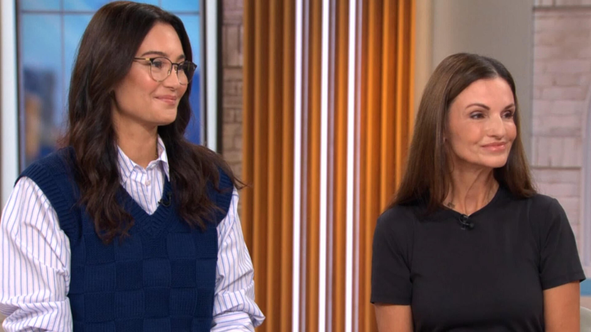 Watch CBS Mornings: A look at women's brain health - Full show on CBS