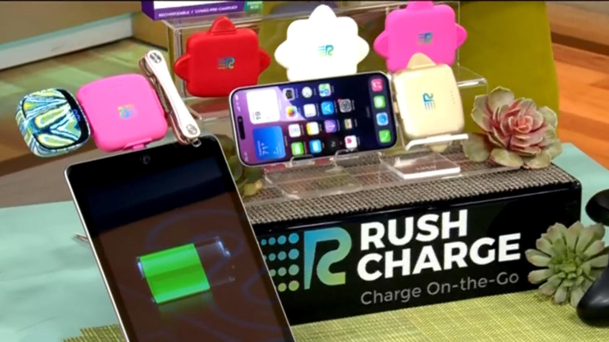 Watch CBS Saturday Morning: Where to get the latest CBS Mornings Deals ...