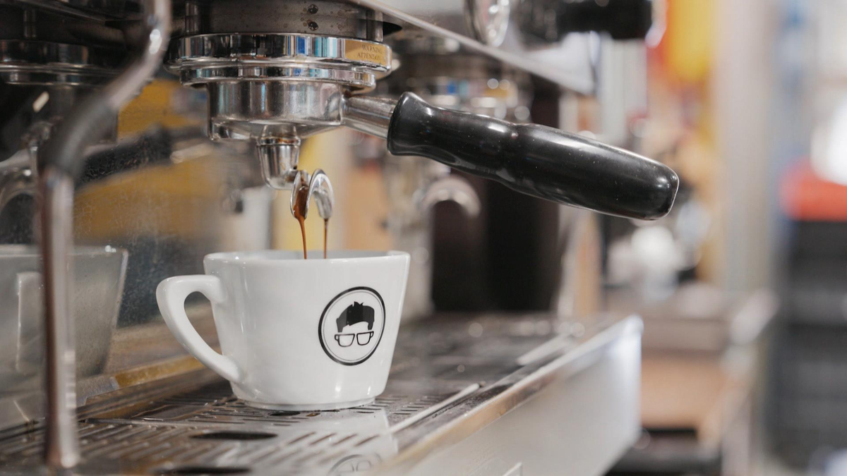 Watch CBS Mornings: What's behind the coffee price hike? - Full show on CBS