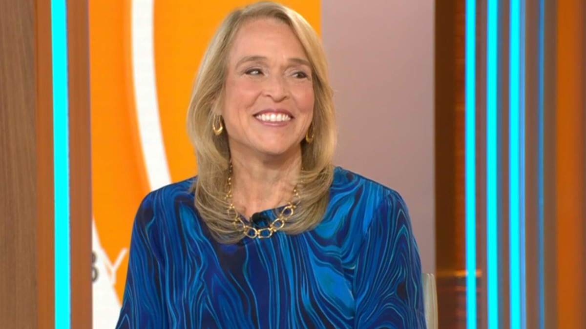 Watch CBS Mornings Season Episode : The rise of psychedelic-assisted ...