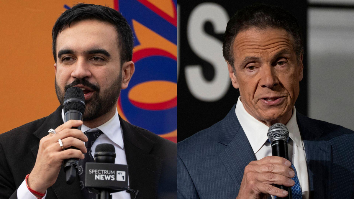 Watch CBS Mornings: Polls tighten ahead of Election Day - Full show on CBS