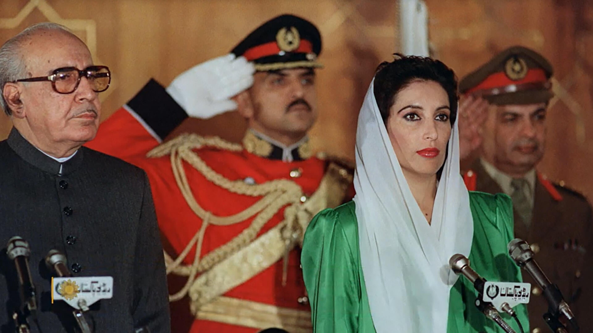 Watch Sunday Morning: Almanac: November 16 - Full show on CBS