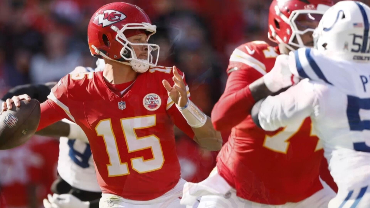 Watch CBS Mornings Season Episode : Breaking down this year's ...