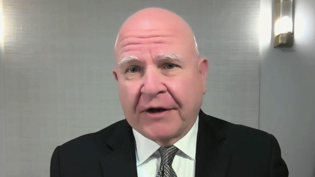 Watch CBS Mornings What's next in Venezuela? - Paramount+