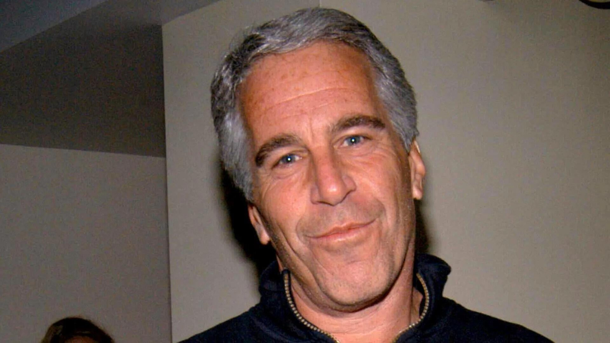 Watch CBS Mornings: New details from latest Epstein files release ...