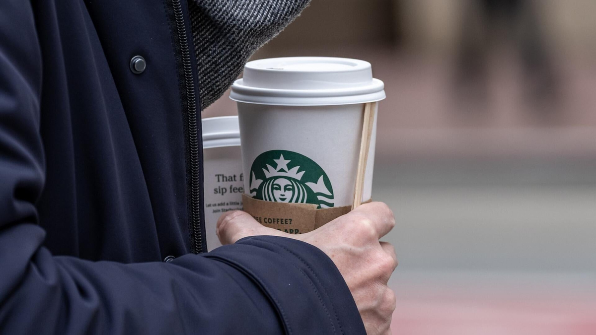 Watch CBS Mornings Can coffee or tea help reduce dementia risk ...
