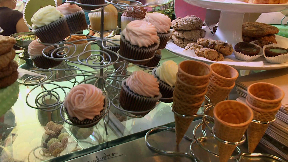 Watch 60 Minutes Overtime: The impact of sugar | 60 Minutes Archive ...
