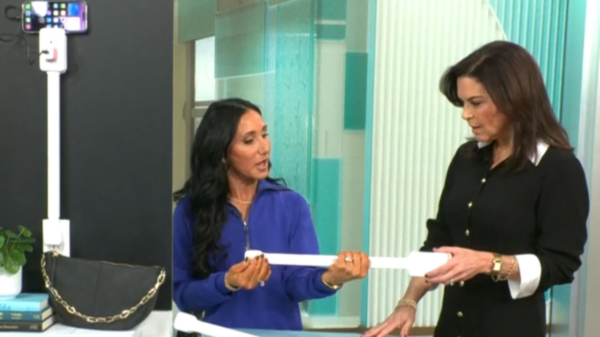 Watch CBS Saturday Morning: Where to get the latest CBS Mornings Deals ...