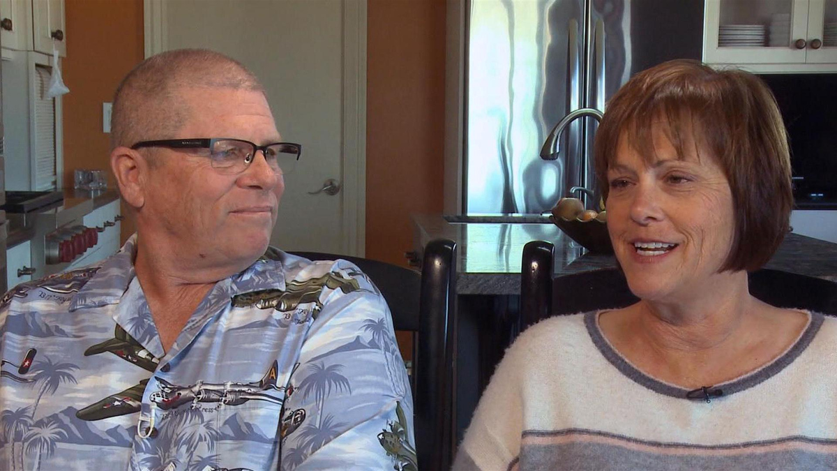 Watch Sunday Morning: Savants: A new chapter - Full show on CBS