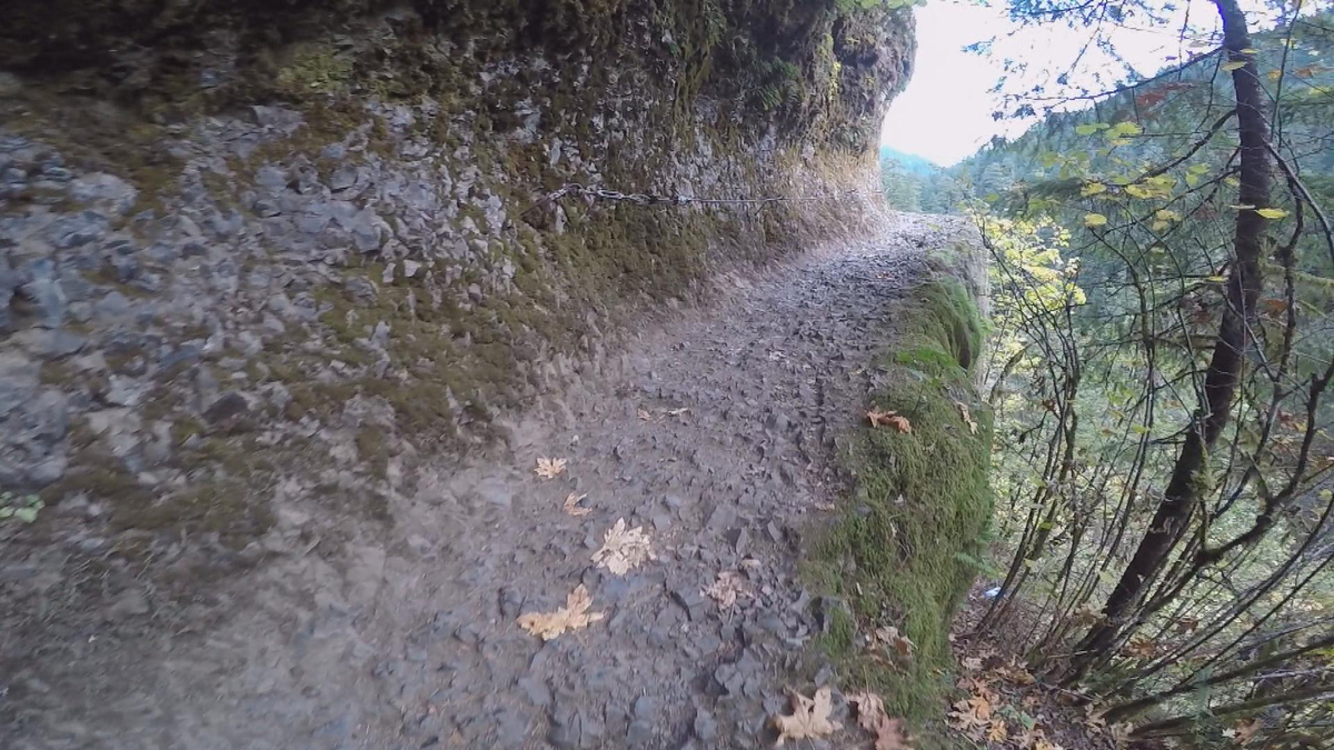 Watch 48 Hours: What really happened on model's fatal hike? - Full show ...